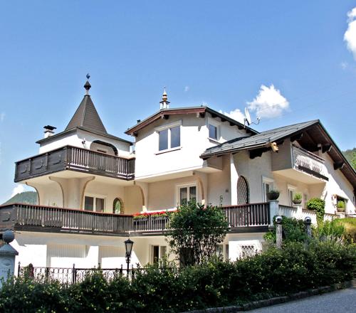 Pan Haus - HotelMania.net