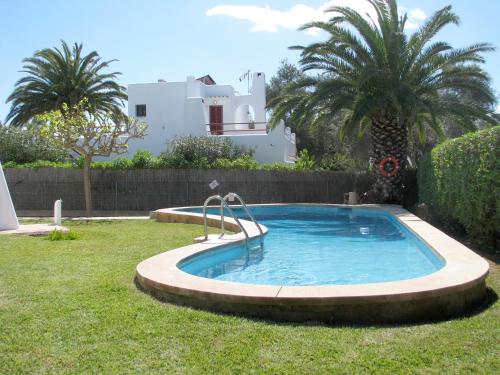 Villa Casa Angel - HotelMania.net
