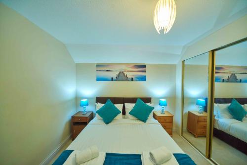 Forrester House - HotelMania.net