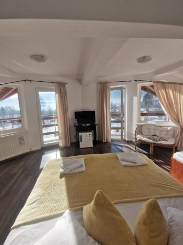 Tamara House - HotelMania.net